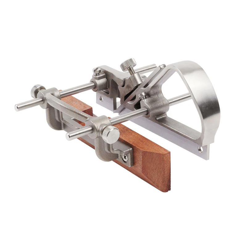 Luban 043 Plough Plane – Luban Tools