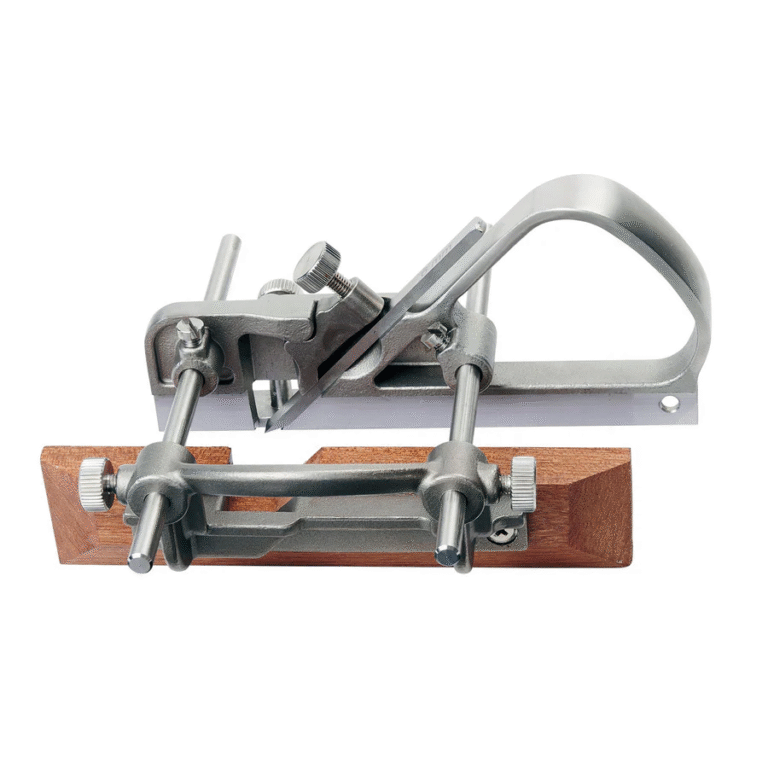 Luban 043 Plough Plane – Luban Tools