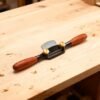 Luban Tools – Luban Hand Plane