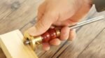 Luban Tools – Luban Hand Plane