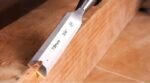 Luban Tools – Luban Hand Plane